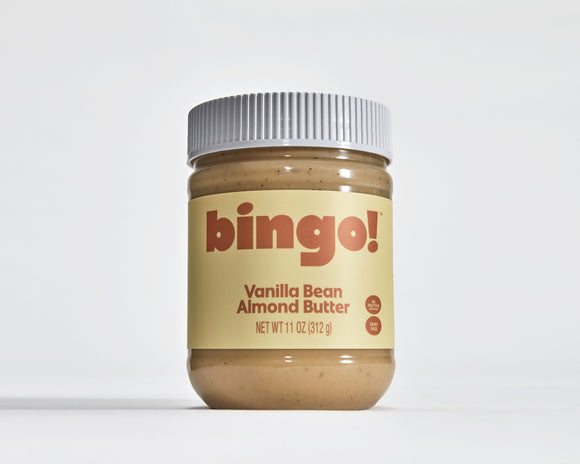 All Products – bingo